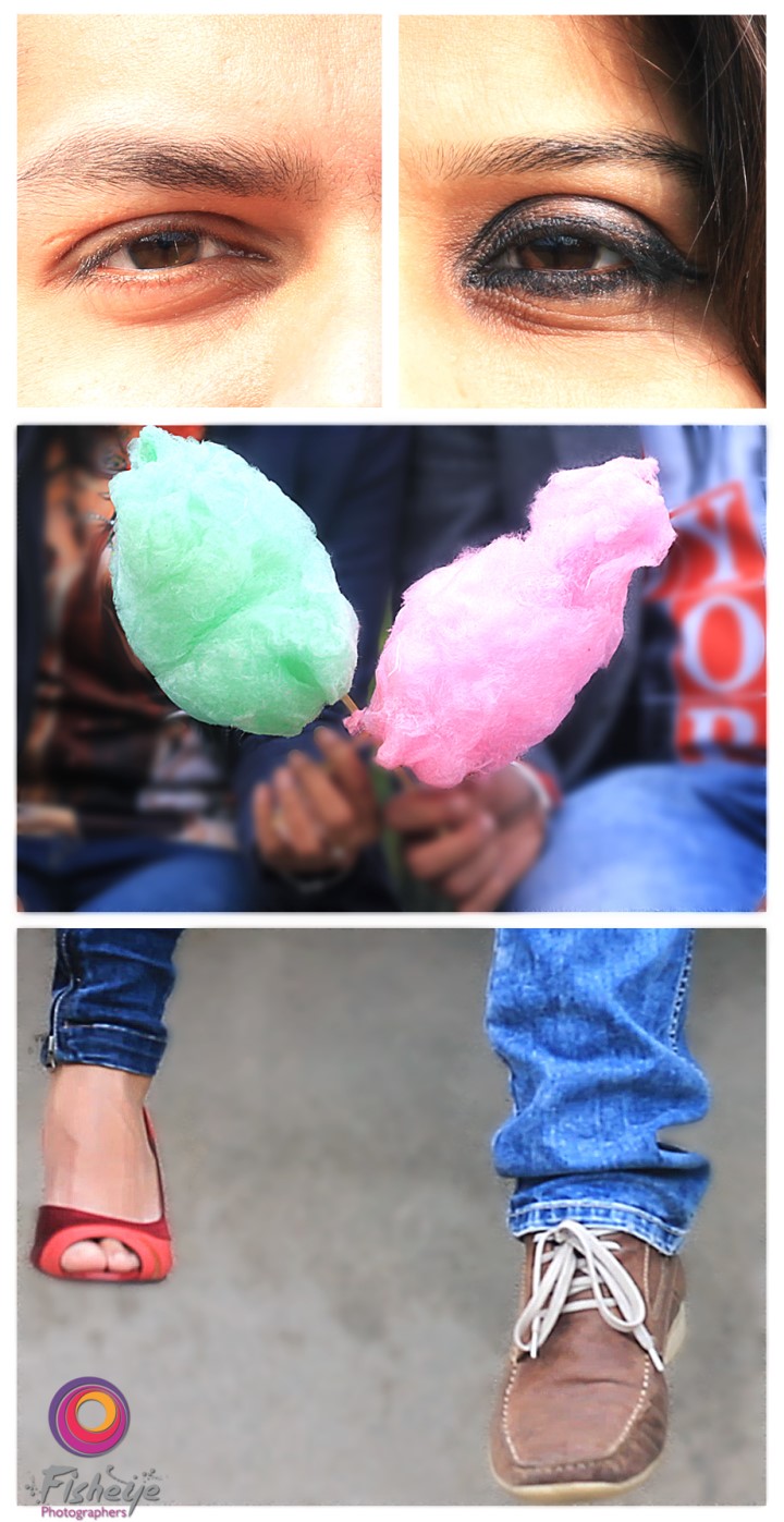 Fish Eye Group | Life Style, Candid, Jewelry Photography