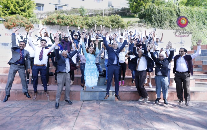 Fish Eye Group | Life Style, Candid, Jewelry Photography