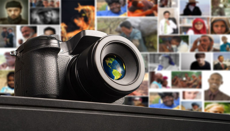 Fish Eye Group | Life Style, Candid, Jewelry Photography